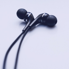 Ehsan Marketing | Worldwide Online Shopping