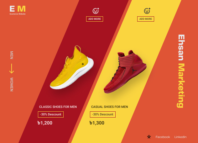 Ehsan Marketing | Worldwide Online Shopping